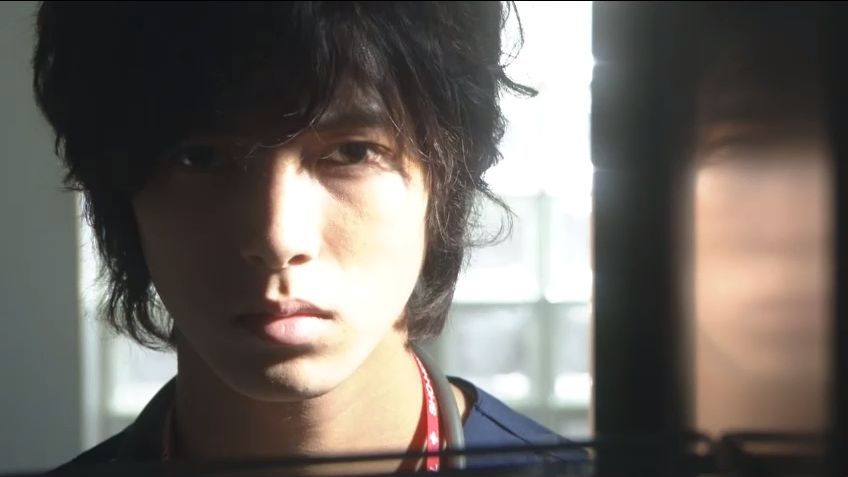 หน่วยแพทย์ติดปีก SS1 EP01 - BiliBili