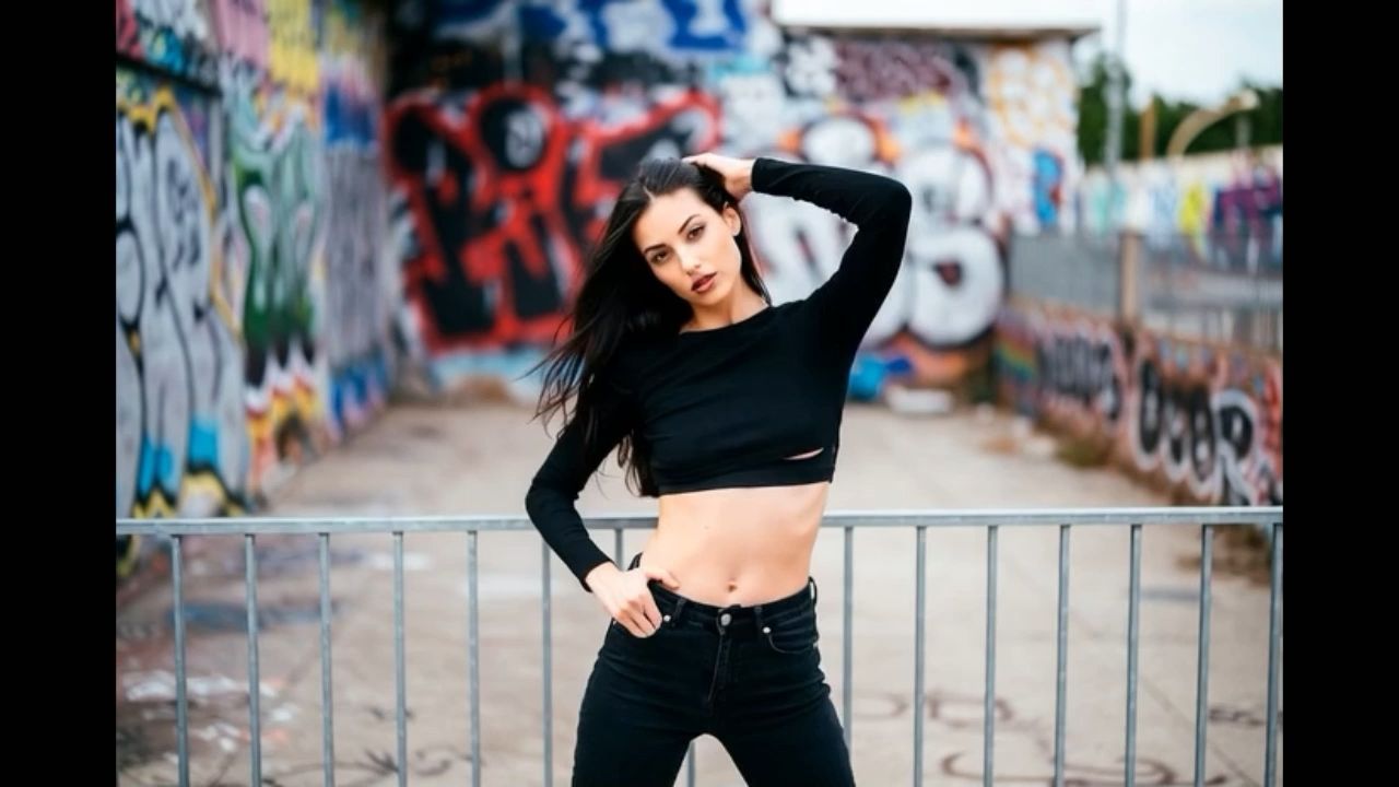 New Hip Hop Songs 2026 Episode 2 - BiliBili