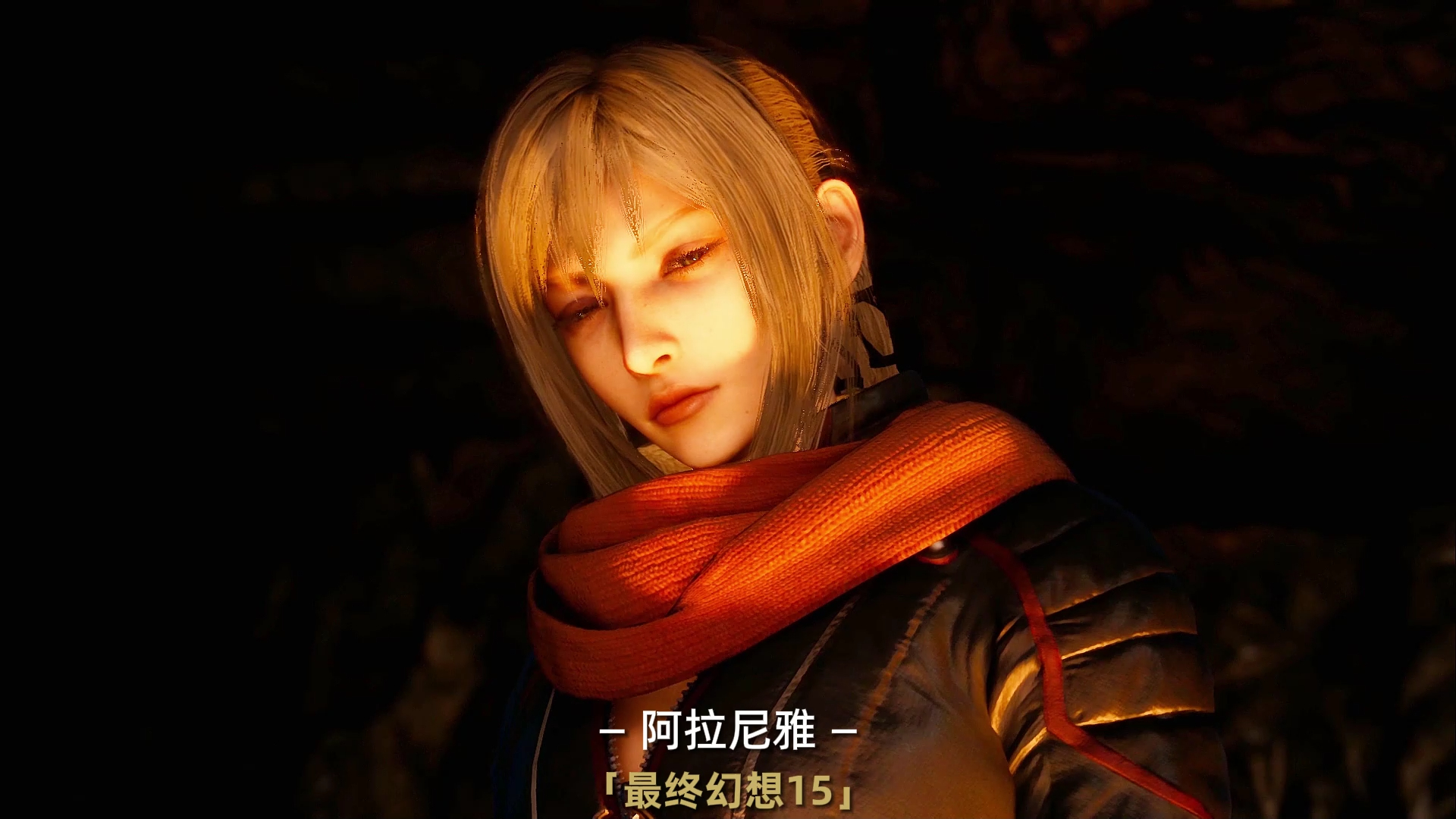 Ada ribuan karakter game, tapi siapa yang jadi NO1 di hatimu? - Bstation