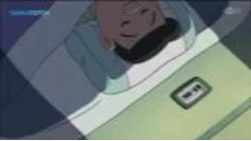 Doraemon Episode 130 - BiliBili