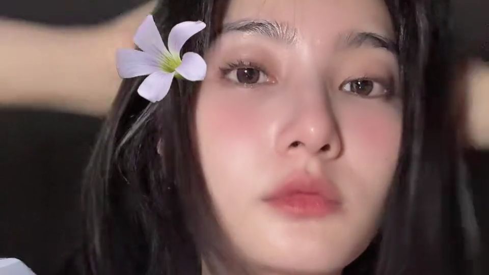 Mable Tiktok Live (Round 2) 10-01-2026 - BiliBili