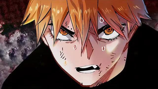 【Eng Sub】"Starting with the Soul-Eating System" Episodes 1–43 - BiliBili