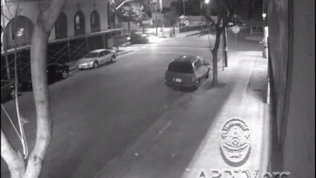 2026 Population Census – Verify Census Officers’ Identity Before Survey ...