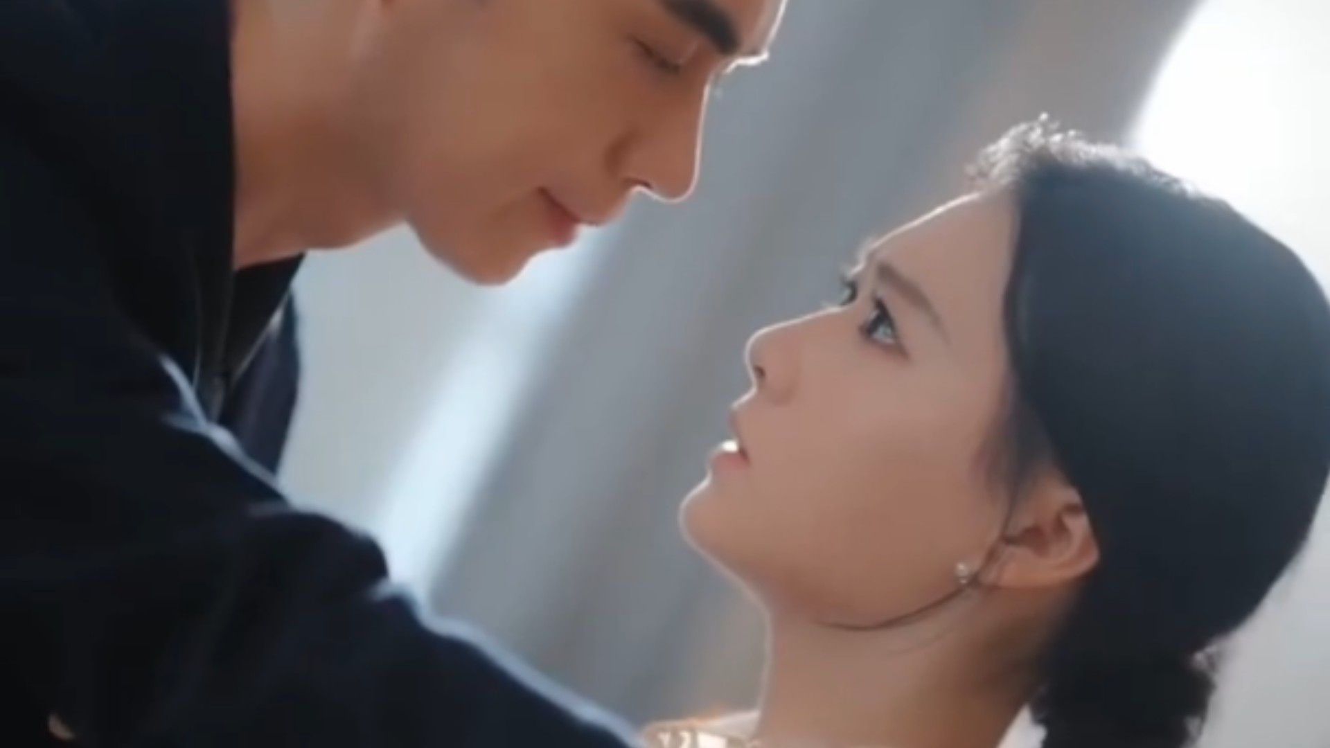 [Sub Indo] Bunga mekar di musim panas. Drama China - BiliBili