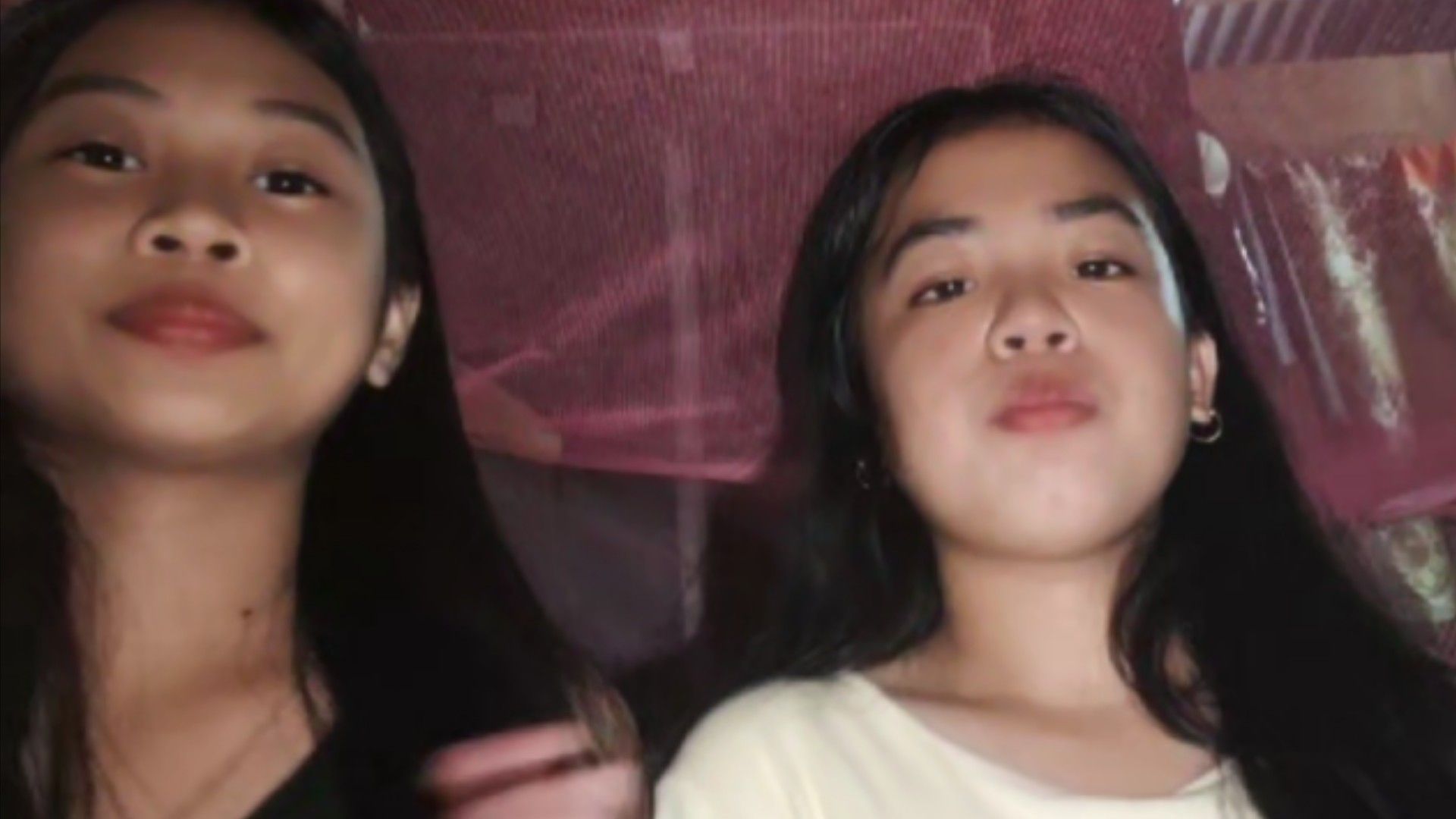 my bff🥰 - Bstation