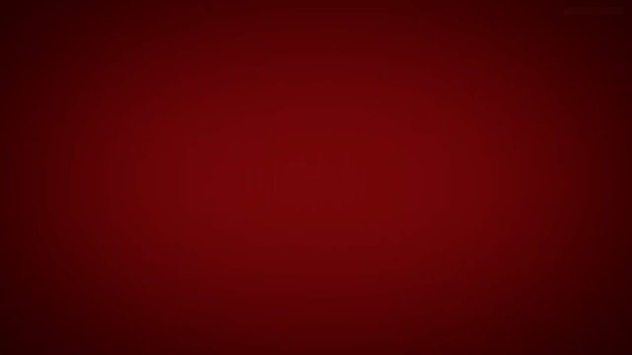 the first frost eps-25 (sub indo) - BiliBili