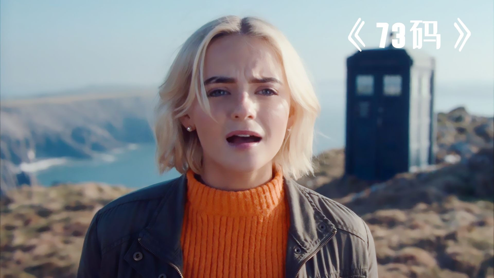 Cewek Temukan Nenek Misterius yang Terus-Menerus Menguntitnya! “Ukuran ...