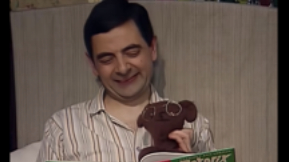 Sigma Male’s Breaking Point Moment - BiliBili