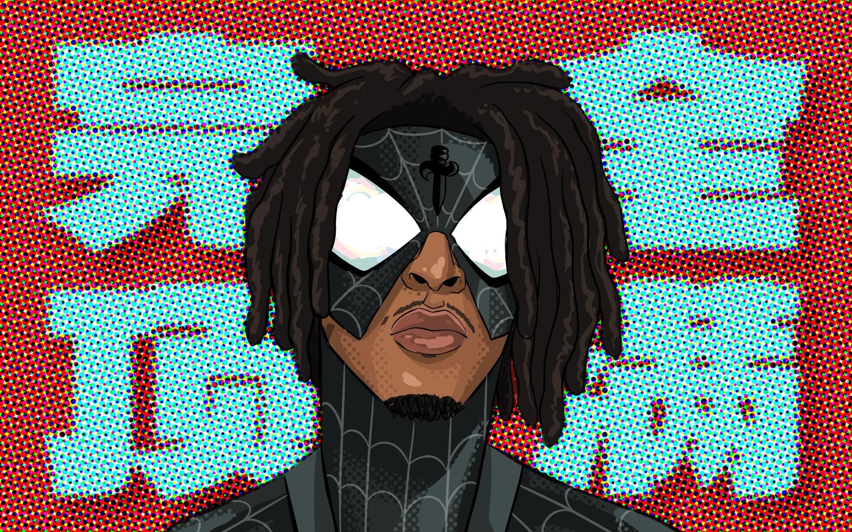 Wait, is that a goose honking? What other musical surprises does ...