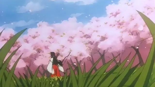 Inuyasha Episode 62 | Subtitle Indonesia - BiliBili