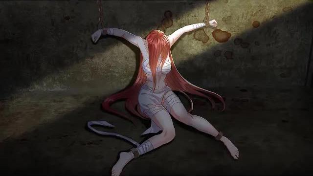 【Eng Sub】“Humble System, Beg Me to Be Invincible” Episodes 1–41 - BiliBili