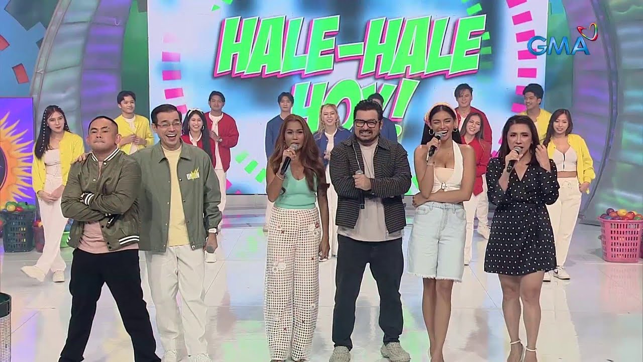 Mahilig ba talaga ang mga babae sa gitarista? #shorts | TiktoClock ...