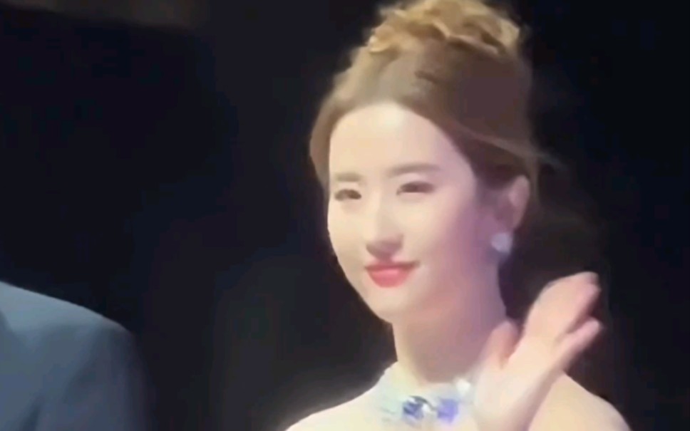 I’m making a fuss while she just laughs—this is the highway to ...