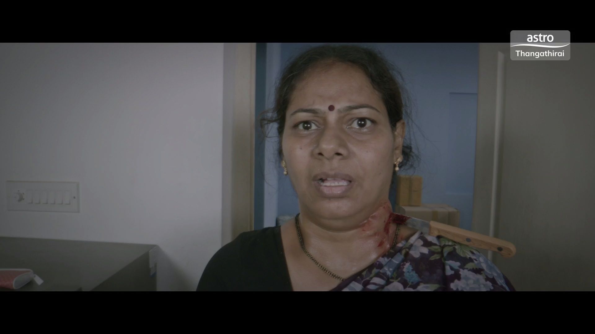 Oh Butterfly (2026) Tamil (Tamilmovies.download) - BiliBili