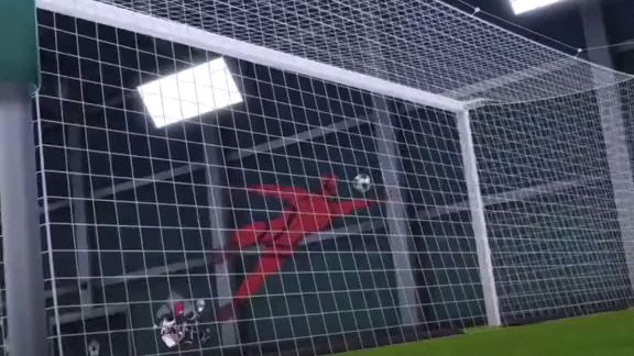 อิซากิ - BiliBili