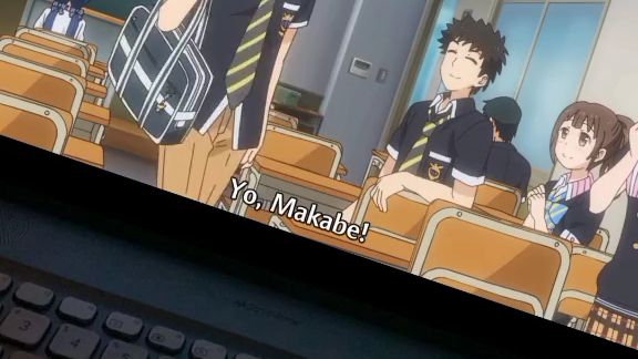 di tolak langsung cool🥶 - BiliBili