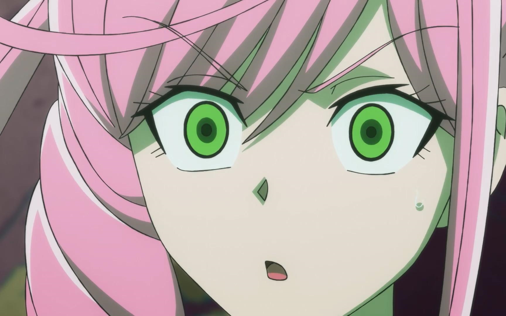 [April] Run for Your Lives: The Big Mission – Episode 92 Preview [MCE ...