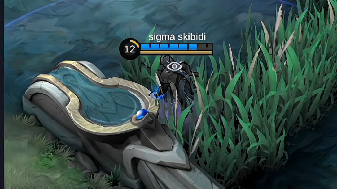 TENGOK LAH KEJAB🗿 - BiliBili