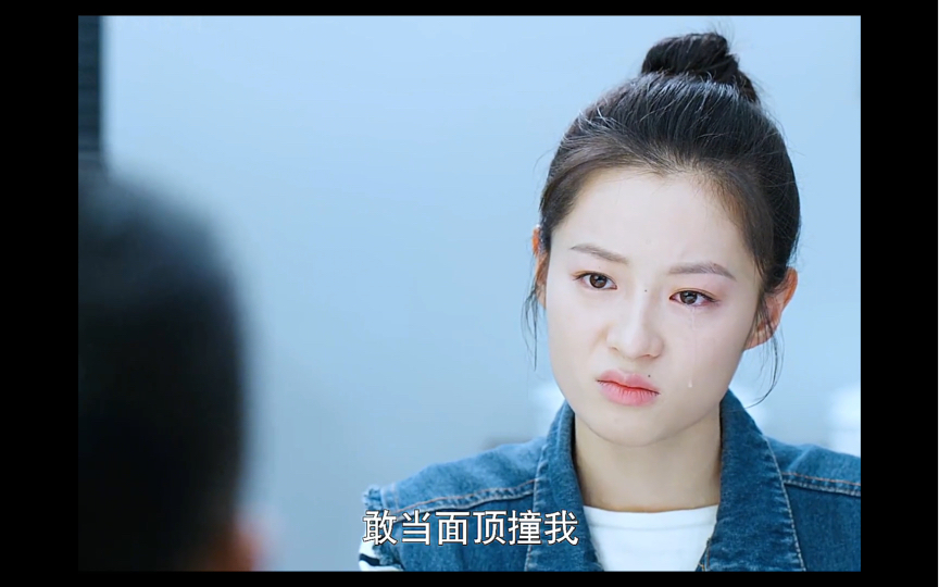 Don’t today’s 996/007 capitalists all look the same? - BiliBili