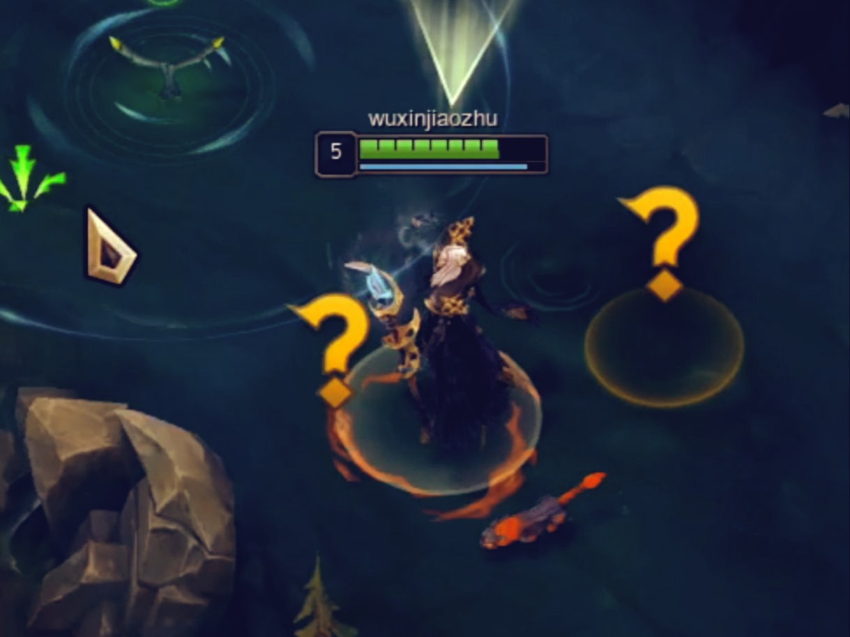 It’s so insane that even Koreans are baffled—this “dead song” has ...