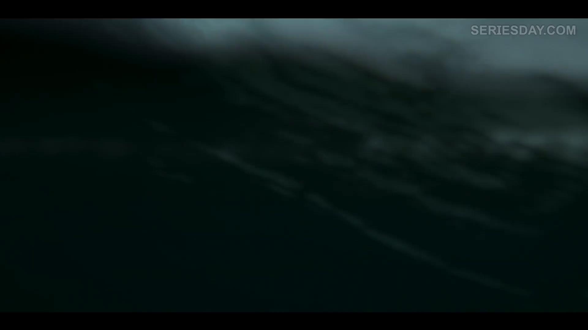 Deadloch (2023) ดับปริศนา EP 2 [ซับไทย] - BiliBili