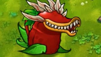 Cherry War God: Call Me Your Adoptive Father! - BiliBili