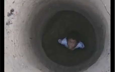 Looks like it might rain soon. - BiliBili