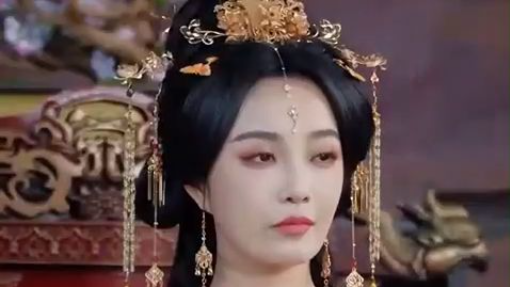 Phoenix Scheme: The Substitute Eunuch's Favor 🌷 - BiliBili