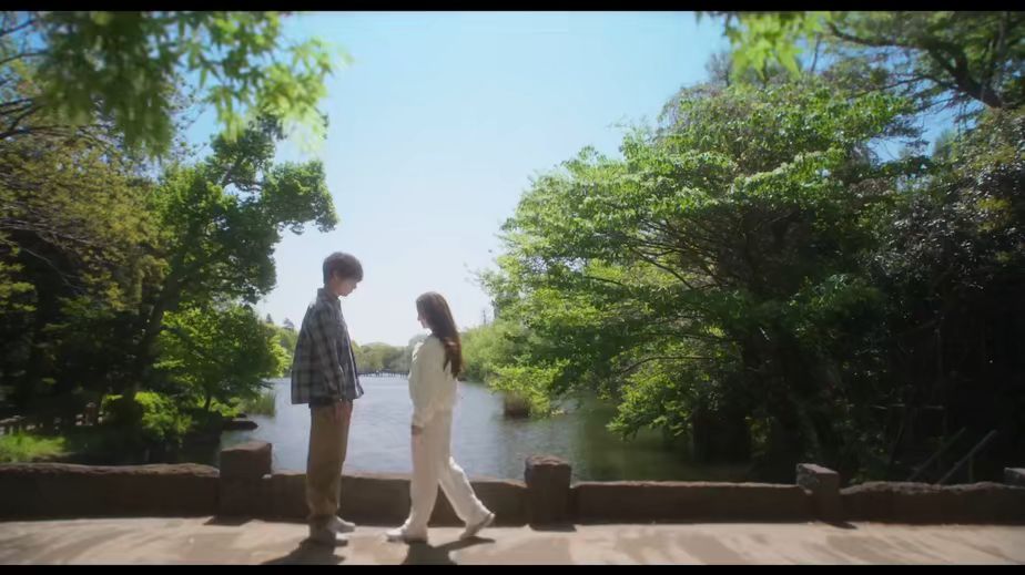 What.Comes.After.Love.E04 - BiliBili