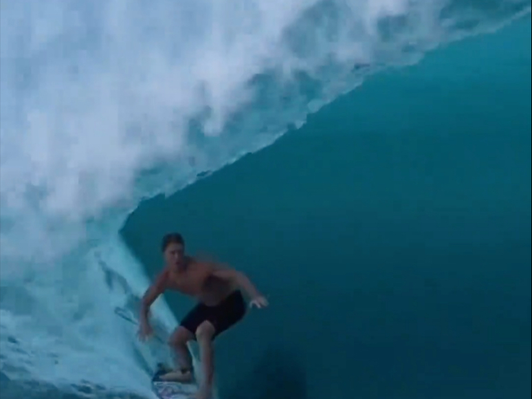 Apa mereka nggak perlu bayar cicilan?? - Bstation