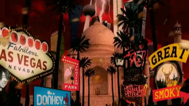 Joe Inoue CLOSER ost Naruto - BiliBili