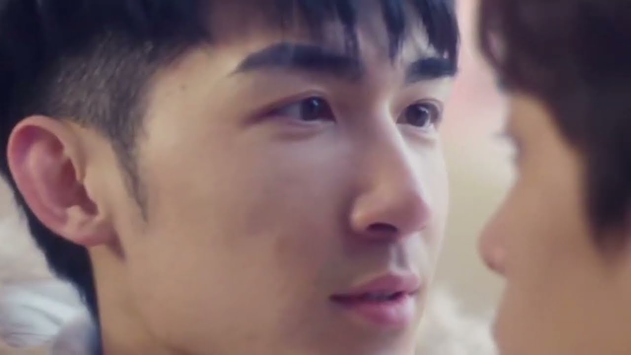 Multi bl couple //💕💕Tum Tum💖💖//Manasho💕//#asiandrama #dramaforever#bledit #multiblcouple#lgbtq ...