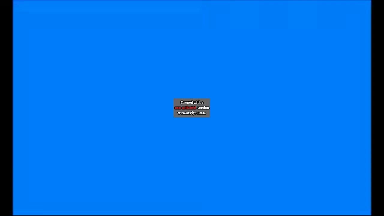 T...K...Nick Nick Nick - BiliBili