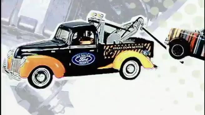 Spanar_Jaya___Episod_212 - BiliBili