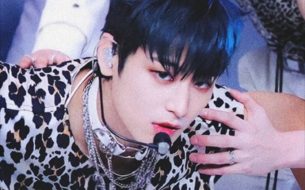 Lee Joo-yeon + Lee Min-ho + Kang Hyung-gu + Ji Chang-min + Moon Bin ...