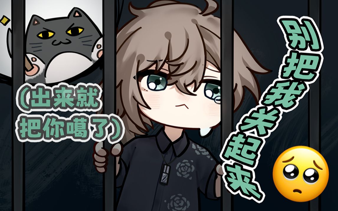 [Leaf] If you’re gonna eat, go for the big one! [Slither.io / Snake ...