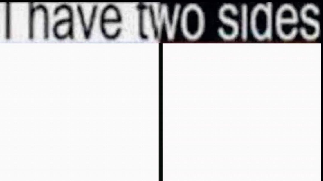 Follow me for more unfunny memes :) - BiliBili