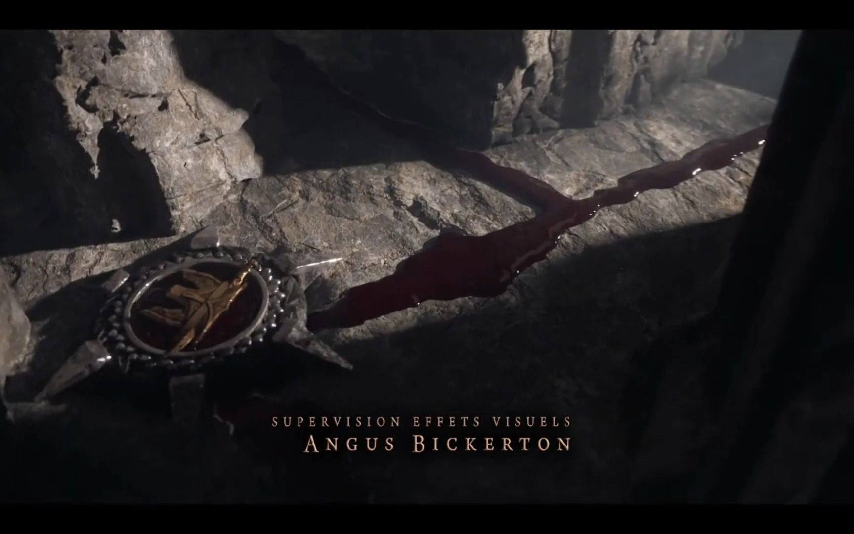 ยังคงรสชาติเดิมที่คุ้นเคย! เปิดเผยไตเติลภาคก่อนหน้า “มหาศึกชิงบัลลังก์ ...