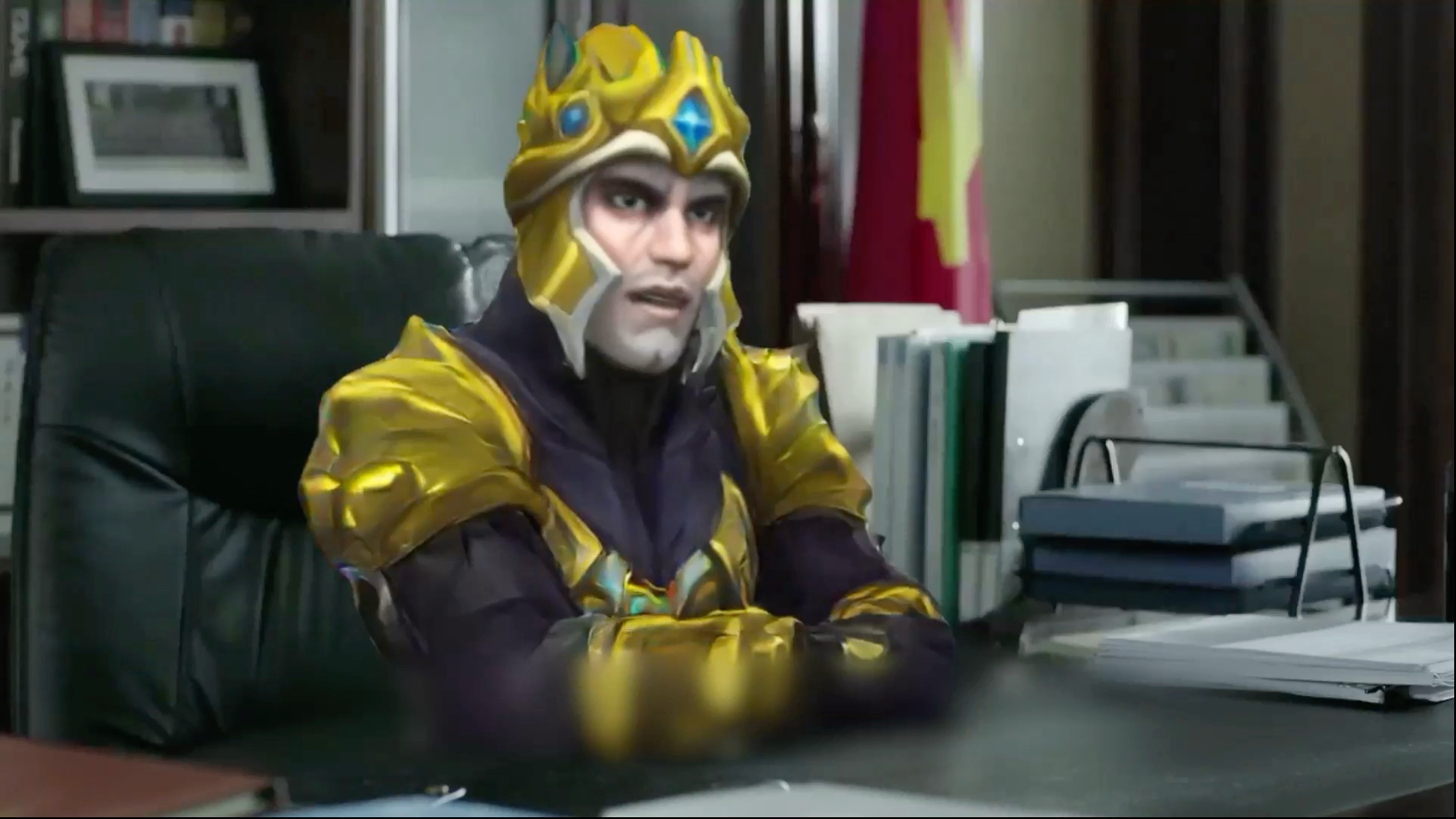 How to Implement an Efficient, High-Effectiveness Solution for Catching ...