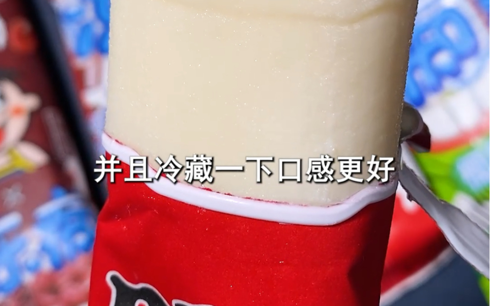 The boss keeps dishing out pie charts you can’t swallow in one bite… # ...