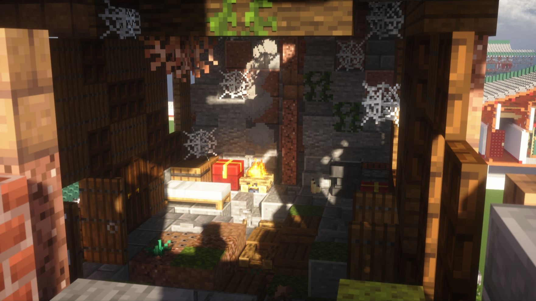 Spent a lifetime in engineering and got scared of being poor—never ...