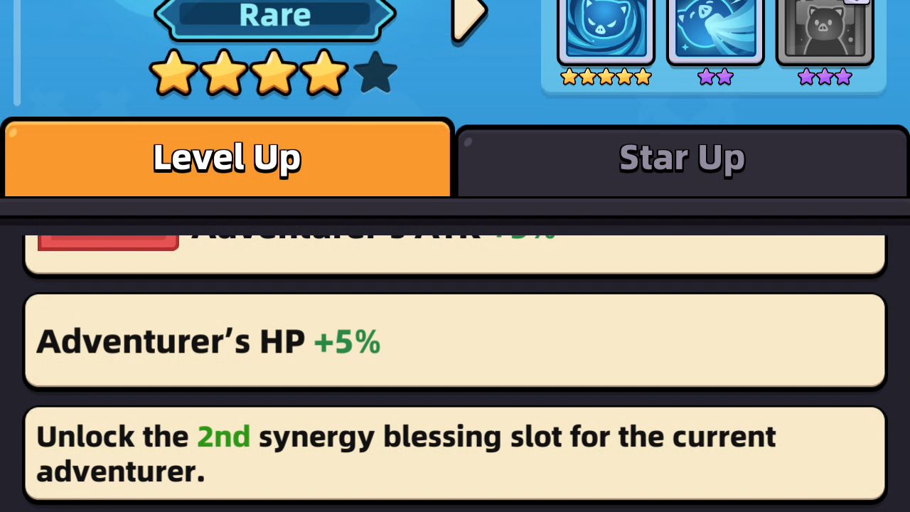 Capycup5 44 - BiliBili