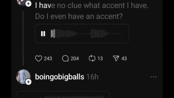 random memes compilation _ part 218 - BiliBili