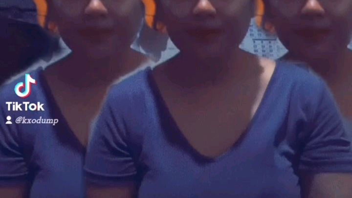 Dance Kalma - BiliBili