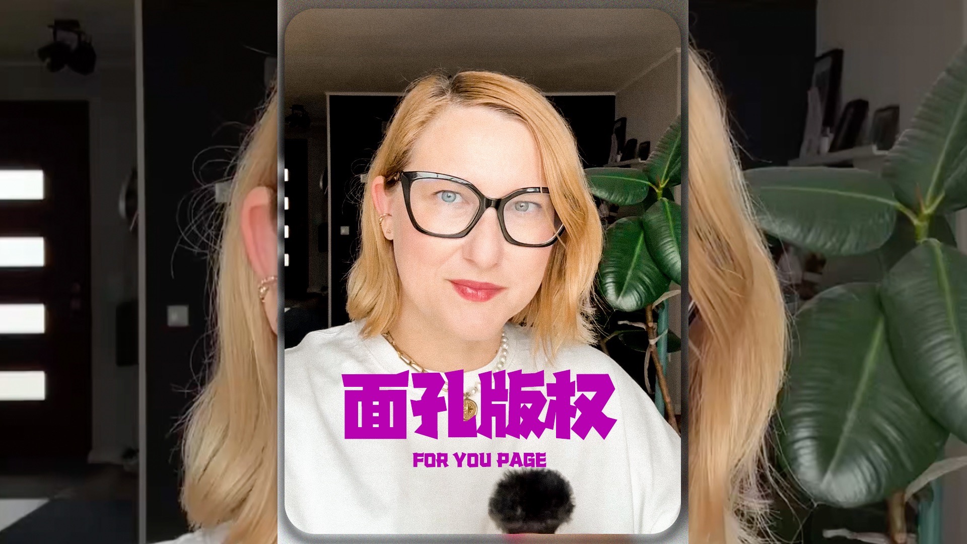 Denmark Plans to Pass a Law Granting People Copyright Over Their Own ...