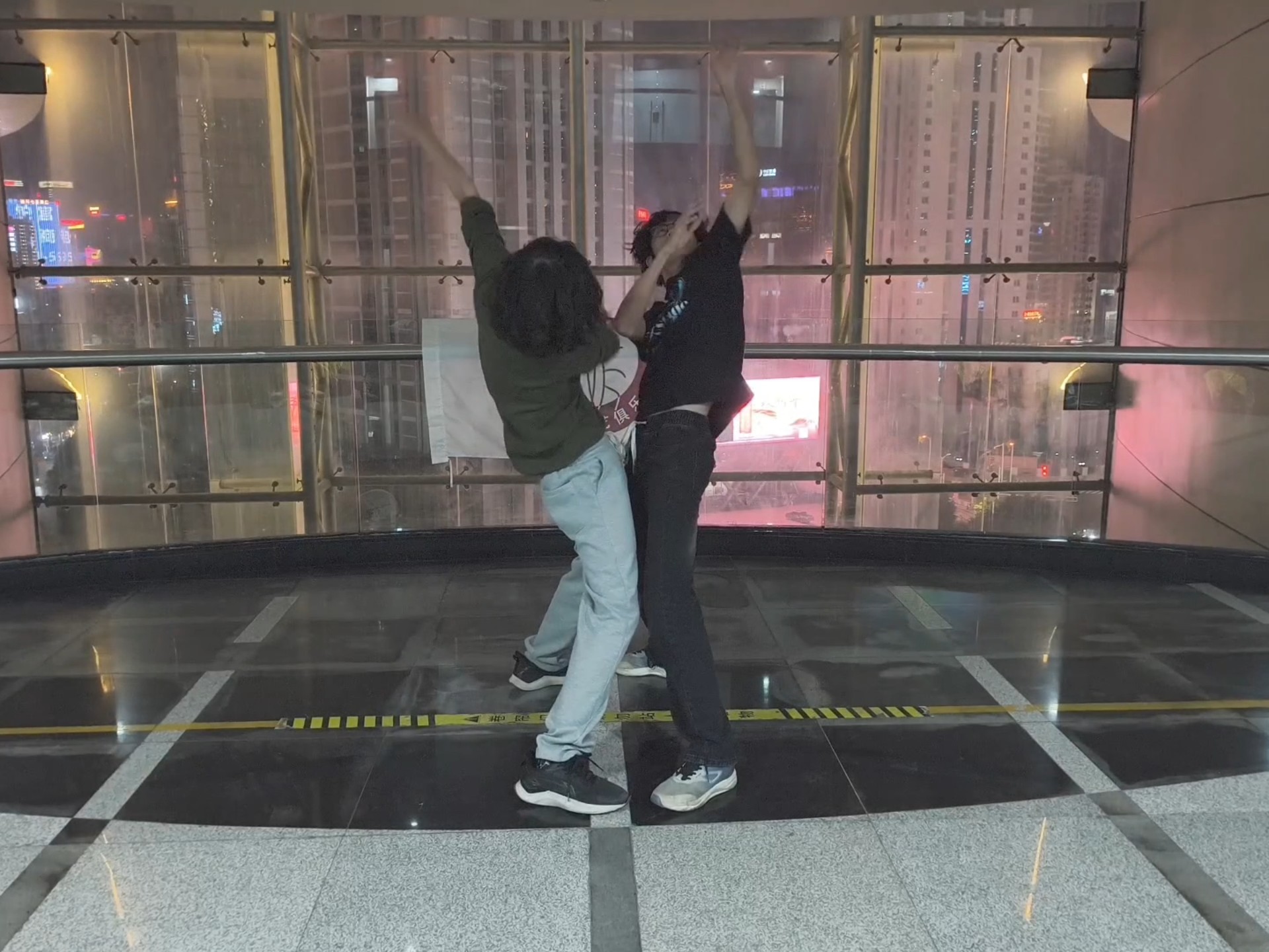 [Underground Art / Guilianhui] Diao Chan Snake with Monica - BiliBili