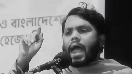 এখন মাল্টি ট্যালেন্টেড হওয়ার দিন নাই, এখন স্পেশালাইজেশনের যুগ ...