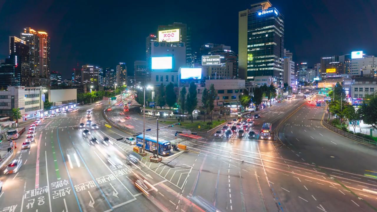 ®Expedia® Customer service®®Customer Claims USA Contact Phone Numbers ...