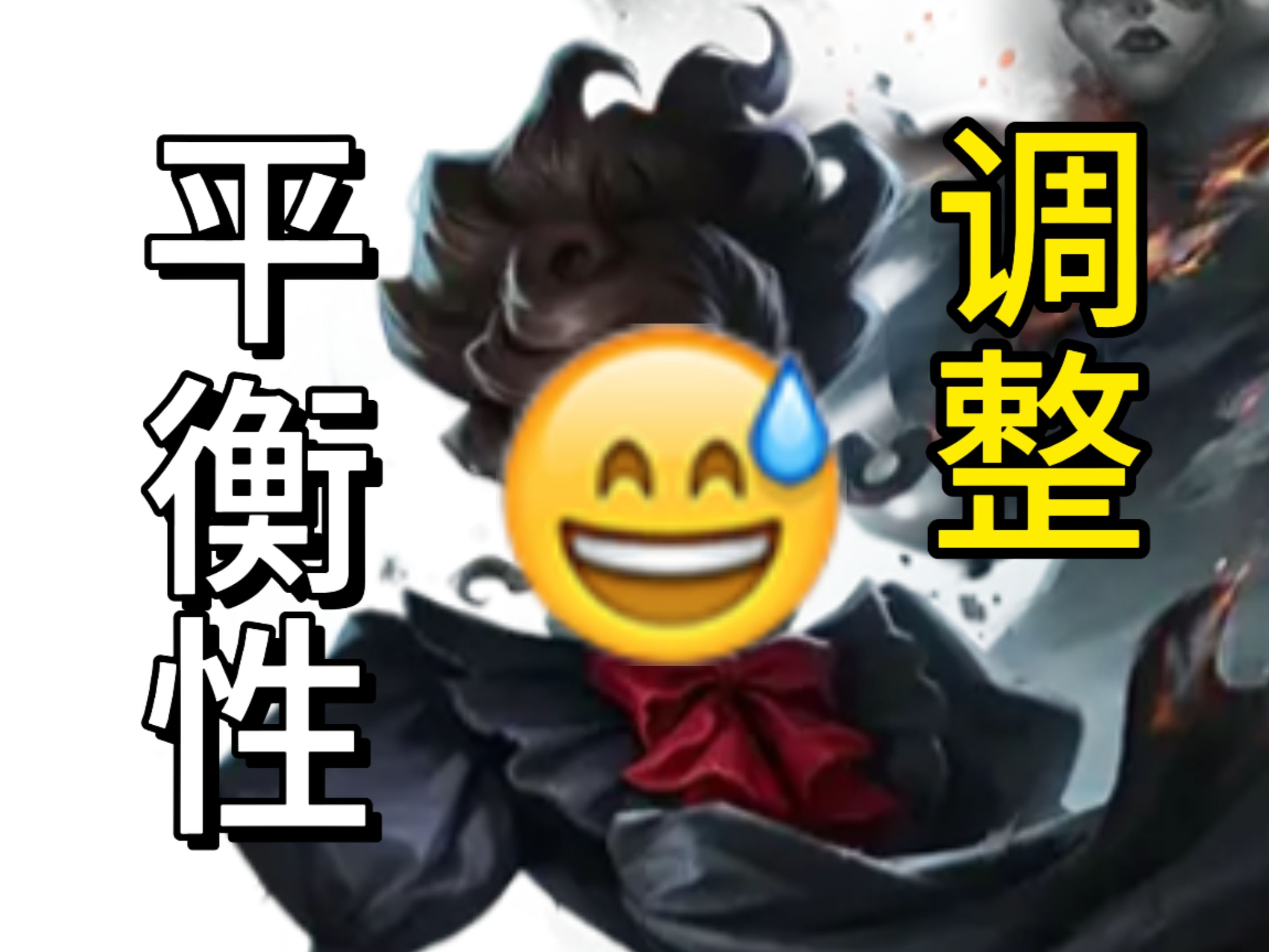 Kid’s planning is in full swing! Do you like my Butcher version ...