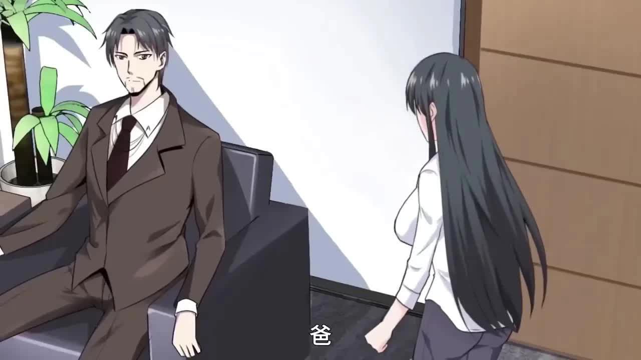 【Eng Sub】City Overlord Episodes 1–36 - BiliBili